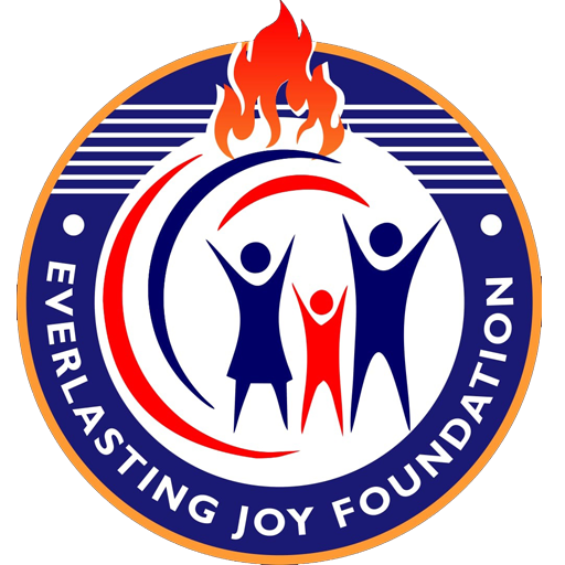 Home - Everlasting Joy Foundation